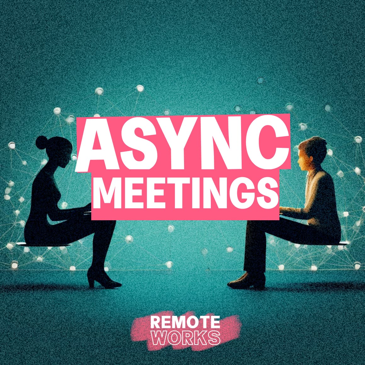 Async Meetings: How to Get Started (With Examples) | Claap